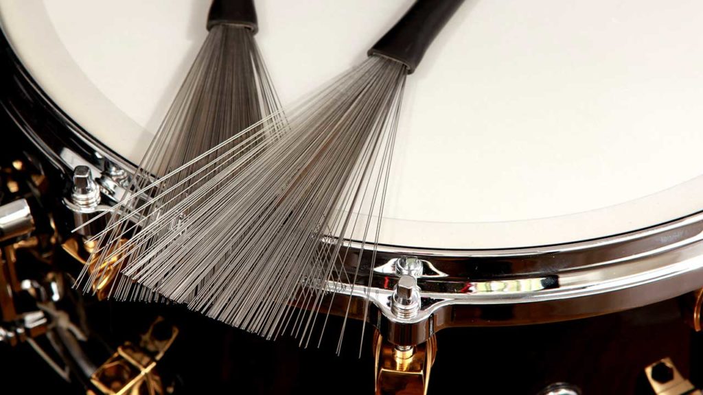 Kicking the Band: Learn How To Read A Drum Chart – Drum Channel