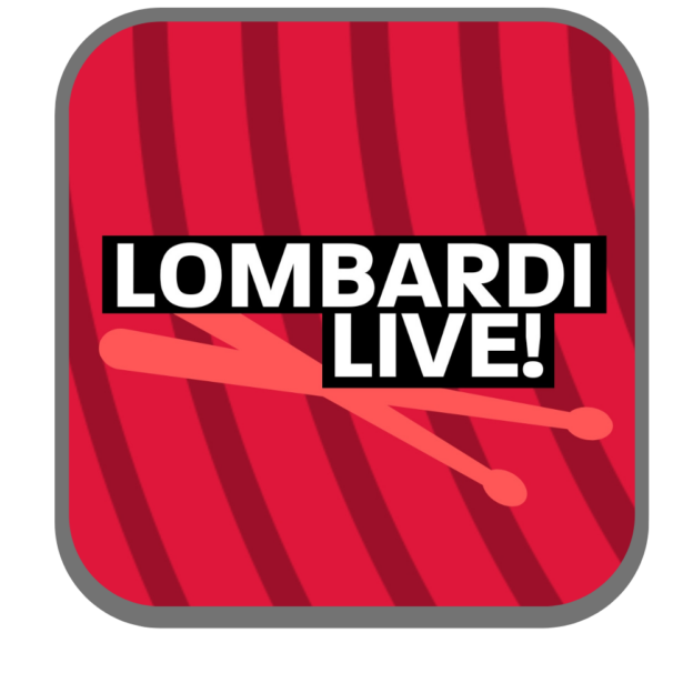 Dashboard Redesign 2025 V3 - Drum Channel